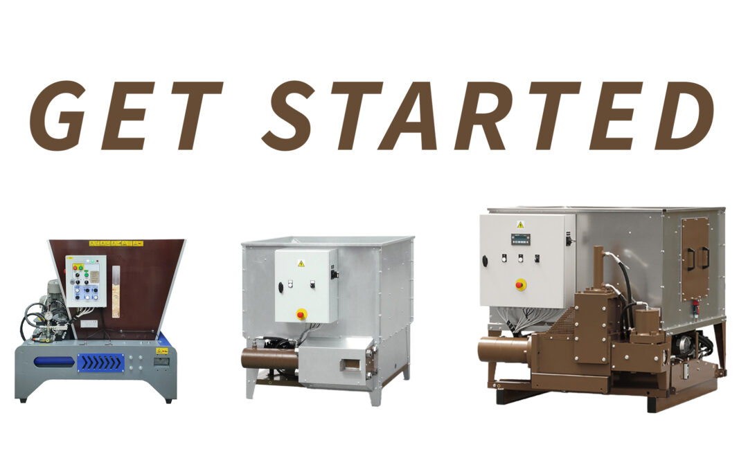 get-started-save-earn-money-briquette-machine-advantages-making-money ...
