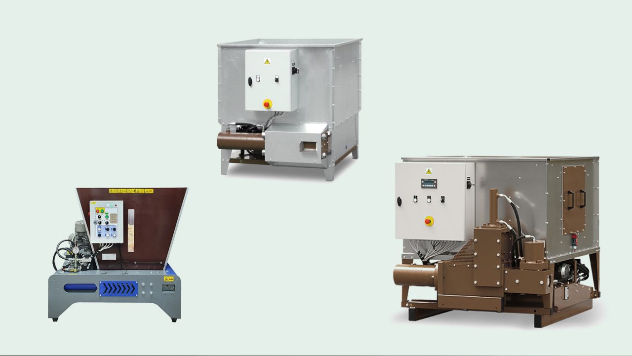 learn-more-about-briquette-machine-advantages-making-money-UK-green ...